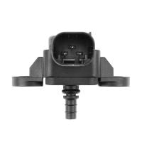 China Manifold Pressure (MAP) Sensor for Mercedes-Benz E250 GLE300d Sprinter 2500 3500 for sale