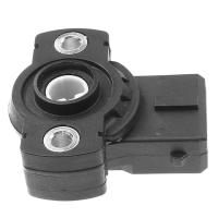 China Throttle Position Sensor for BMW 318i 323i 325i 328i 525i 530i 540i 740i 840Ci for sale