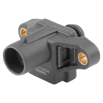 China Manifold Pressure (MAP) Sensor for Dodge Neon Chrysler Eagle Mitsubishi Plymouth for sale