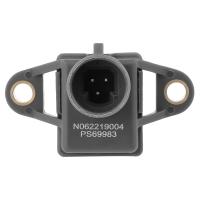 China Manifold Pressure (MAP) Sensor for Dodge Neon Chrysler Eagle Mitsubishi Plymouth for sale