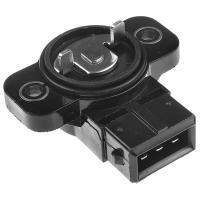 China Throttle Position Sensor for Dodge Atos 2001-2012 L4 1.0L SOHC Petrol for sale