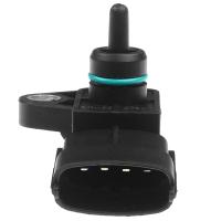 China Manifold Pressure (MAP) Sensor for Hyundai Accent Santa Fe Sonata Kia Forte Soul for sale