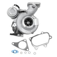 China Turbo Turbocharger for Subaru Forester Impreza 08-14 2.5L EJ255 Engine TD04L-04H for sale