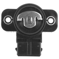 China Throttle Position Sensor for Dodge Atos 2001-2012 L4 1.0L SOHC Petrol for sale