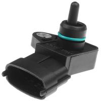 China Manifold Pressure (MAP) Sensor for Hyundai Accent Santa Fe Sonata Kia Forte Soul for sale