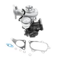 China Turbo Turbocharger for Subaru Forester Impreza 08-14 2.5L EJ255 Engine TD04L-04H for sale