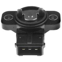 China Throttle Position Sensor for Dodge Atos 2001-2012 L4 1.0L SOHC Petrol for sale
