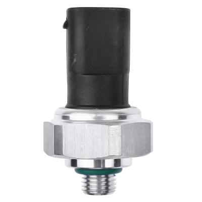 China A/C Pressure Sensor for Mercedes-Benz C230 C250 CLK320 E300 Dodge Freightliner for sale