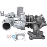 China Turbo Turbocharger for Ford Explorer 2013-2015 Edge L4 2.0L K03 for sale