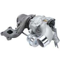 China Turbo Turbocharger for Ford Explorer 2013-2015 Edge L4 2.0L K03 for sale