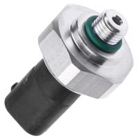 China A/C Pressure Sensor for Mercedes-Benz C230 C250 CLK320 E300 Dodge Freightliner for sale