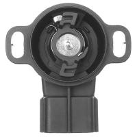 China Throttle Position Sensor for Toyota Camry Prius Lexus ES300 GS300 GS430 LS430 for sale