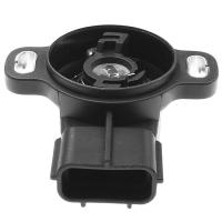 China Throttle Position Sensor for Toyota Camry Prius Lexus ES300 GS300 GS430 LS430 for sale