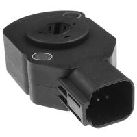 China Throttle Position Sensor for Dodge Ram 2500 3500 1998-2004 5.9L Cummins Diesel for sale