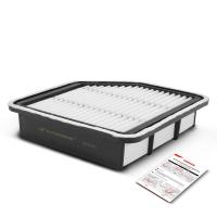 China Engine Air Filter for Lexus GS350 07-11 GS430 06-07 IS250 06-13 IS350 06-15 for sale