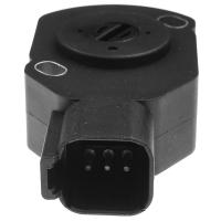 China Throttle Position Sensor for Dodge Ram 2500 3500 1998-2004 5.9L Cummins Diesel for sale