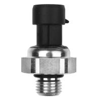China Oil Pressure Sender/Switch for Chevrolet Colorado Cadillac Pontiac Saturn for sale