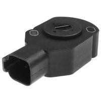China Throttle Position Sensor for Dodge Ram 2500 3500 1998-2004 5.9L Cummins Diesel for sale