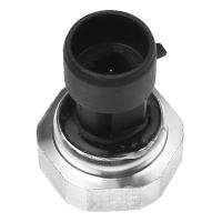 China Oil Pressure Sender/Switch for Chevrolet Colorado Cadillac Pontiac Saturn for sale