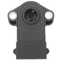 China Throttle Position Sensor for Ford Bronco II Ranger Lincoln Mazda B3000 1989-1994 for sale