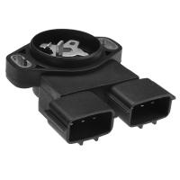 China Throttle Position Sensor for Nissan Frontier 98-04 Quest Sentra for sale