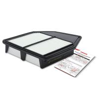 China Engine Air Filter for Honda Accord 2008-2012 Crosstour 2012-2015 2.4L for sale
