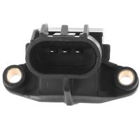 China Manifold Pressure (MAP) Sensor for Chrysler PT Cruiser Sebring Dodge Neon for sale