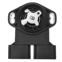 China Throttle Position Sensor for Nissan Frontier 98-04 Quest Sentra for sale