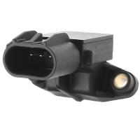 China Manifold Pressure (MAP) Sensor for Chrysler PT Cruiser Sebring Dodge Neon for sale