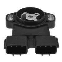 China Throttle Position Sensor for Nissan Frontier 98-04 Quest Sentra for sale