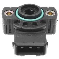 China Throttle Position Sensor for VW Cabriolet Eurovan Fox 1.8L 2.0L 2.5L for sale