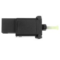 China Brake Light Switch for Mazda 6 2003-2010 MX-5 Miata RX-8 CX-7 CX-9 for sale