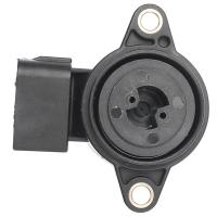 China Throttle Position Sensor for Mitsubishi Lancer 2002-2007 Sedan L4 2.0L for sale