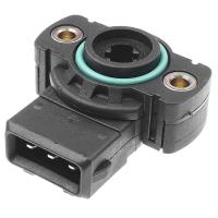 China Throttle Position Sensor for VW Cabriolet Eurovan Fox 1.8L 2.0L 2.5L for sale