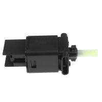 China Brake Light Switch for Mazda 6 2003-2010 MX-5 Miata RX-8 CX-7 CX-9 for sale