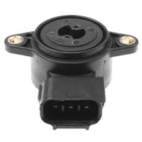 China Throttle Position Sensor for Mitsubishi Lancer 2002-2007 Sedan L4 2.0L for sale