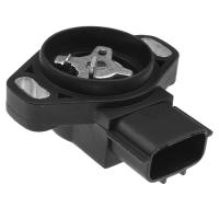 China Throttle Position Sensor for Nissan Pickup Almera Sentra Tsuru D21 Infiniti I30 for sale