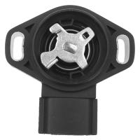 China Throttle Position Sensor for Nissan Pickup Almera Sentra Tsuru D21 Infiniti I30 for sale
