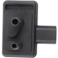 China EGR Pressure Feedback (DPFE) Sensor for Ford Escape Lincoln Mazda Mercury Sable for sale