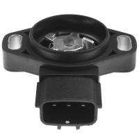 China Throttle Position Sensor for Subaru Impreza Suzuki Grand Vitara Chevrolet for sale
