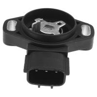 China Throttle Position Sensor for Nissan Pickup Almera Sentra Tsuru D21 Infiniti I30 for sale