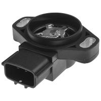 China Throttle Position Sensor for Subaru Impreza Suzuki Grand Vitara Chevrolet for sale
