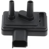 China EGR Pressure Feedback (DPFE) Sensor for Ford Escape Lincoln Mazda Mercury Sable for sale