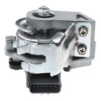 China Accelerator Pedal Position Sensor for Honda Accord 2003-2007 Element 2007-2011 for sale