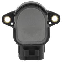 China Throttle Position Sensor for Pontiac Vibe 2003-2006 Toyota 4Runner Tacoma Tundra for sale