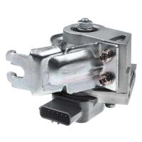 China Accelerator Pedal Position Sensor for Honda Accord 2003-2007 Element 2007-2011 for sale