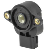 China Throttle Position Sensor for Pontiac Vibe 2003-2006 Toyota 4Runner Tacoma Tundra for sale