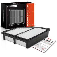 China Engine Air Filter for Hyundai Genesis Coupe 2010-2012 V6 3.8L Coupe for sale