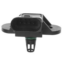 China Manifold Pressure (MAP) Sensor for Volkswagen Beetle Jetta Rabbit L5 2.5L for sale