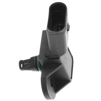 China Manifold Pressure (MAP) Sensor for Volkswagen Beetle Jetta Rabbit L5 2.5L for sale